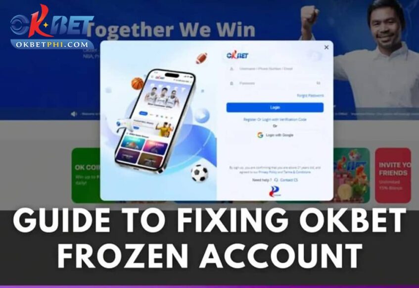 How To Delete Okbet Account, A Guide With Pros And Cons 2025