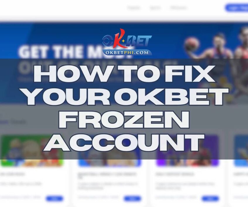 How To Delete Okbet Account, A Guide With Pros And Cons 2025